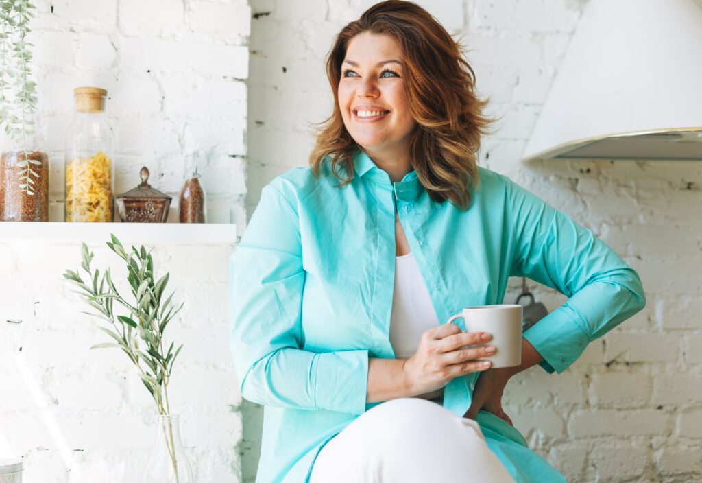 Everything You Need To Know About Body Positivity | Mindful Captain