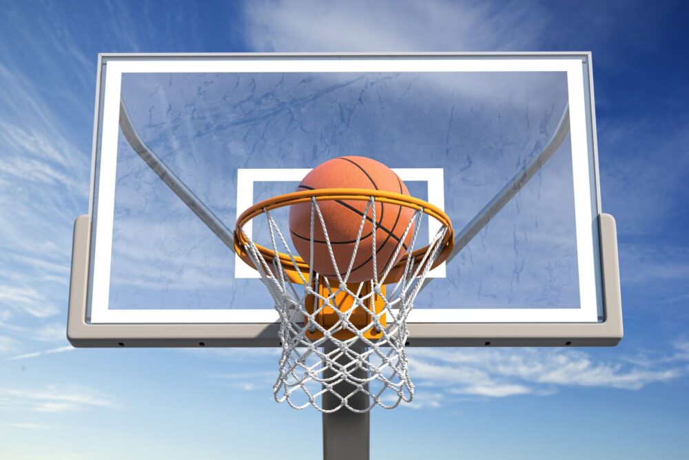 9 Famous People Who Practice Meditation | Mindful Captain