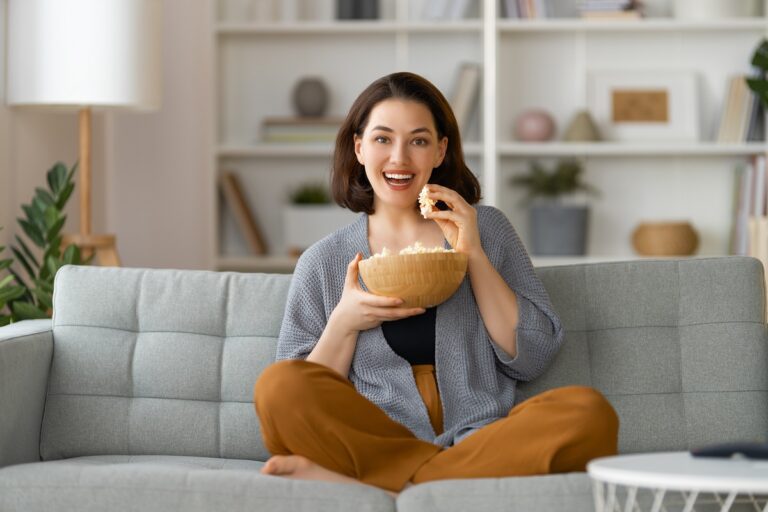 Top 7 Best Movies About Mindfulness And Meditation | Mindful Captain